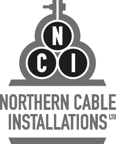 Services - Northern Cable Installations