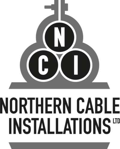 About - Northern Cable Installations
