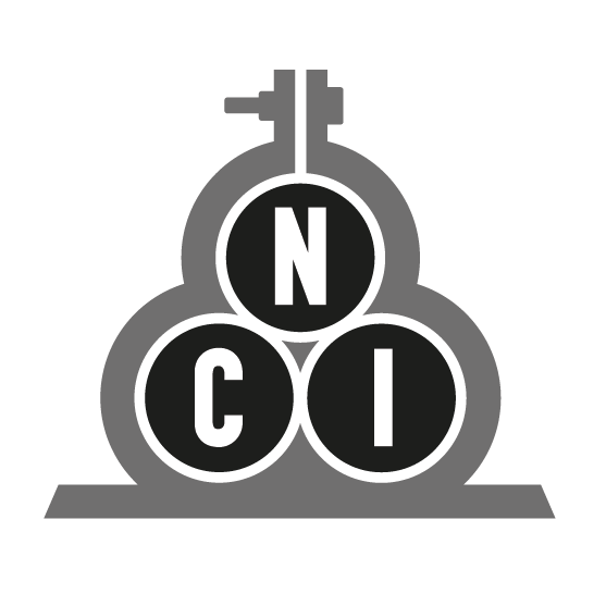 About - Northern Cable Installations